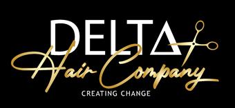Delta Hair Company - Escanaba MI | Vagaro